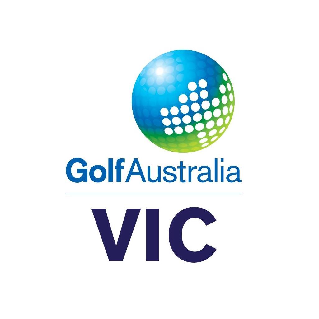 Golf Victoria Men's and Women's Country Week Teams - North-Eastern ...