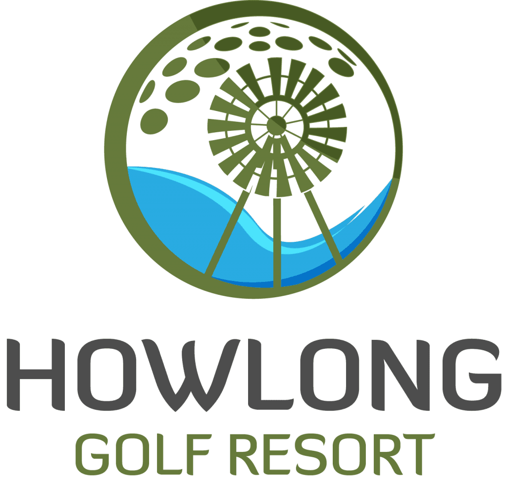 Howlong Women's Bowl - North-Eastern District Golf Association